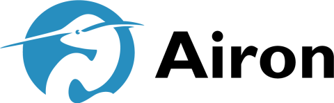 Airon pNeuton mini - Airon USA