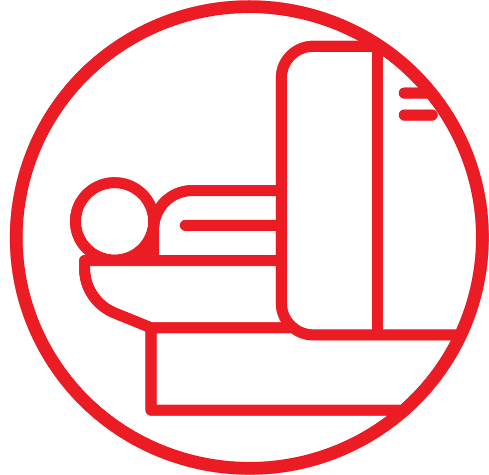 Airon Corporation - MRI Compatible Ventilators
