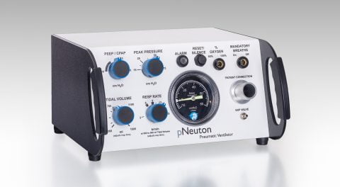 Airon pNeuton Model A - Airon USA