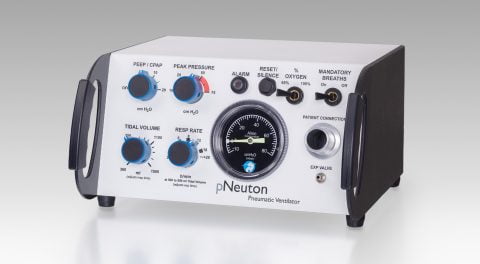 Airon pNeuton Model A - Airon USA