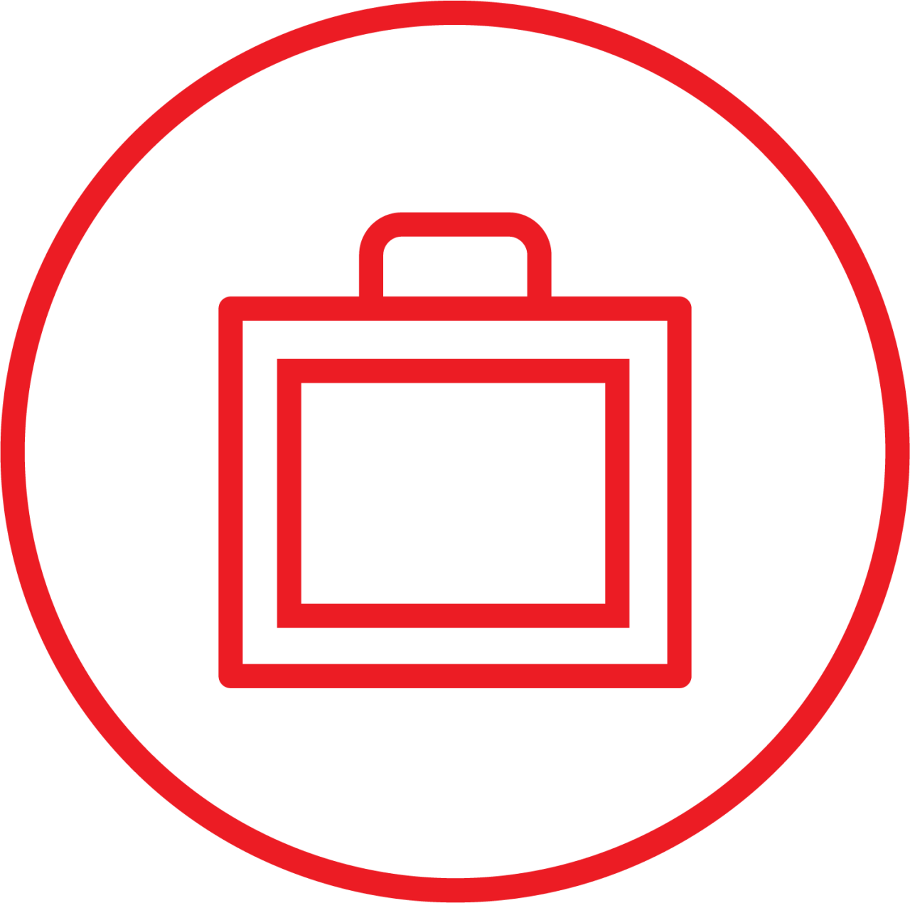 Airon Corporation - MRI Compatible Ventilators