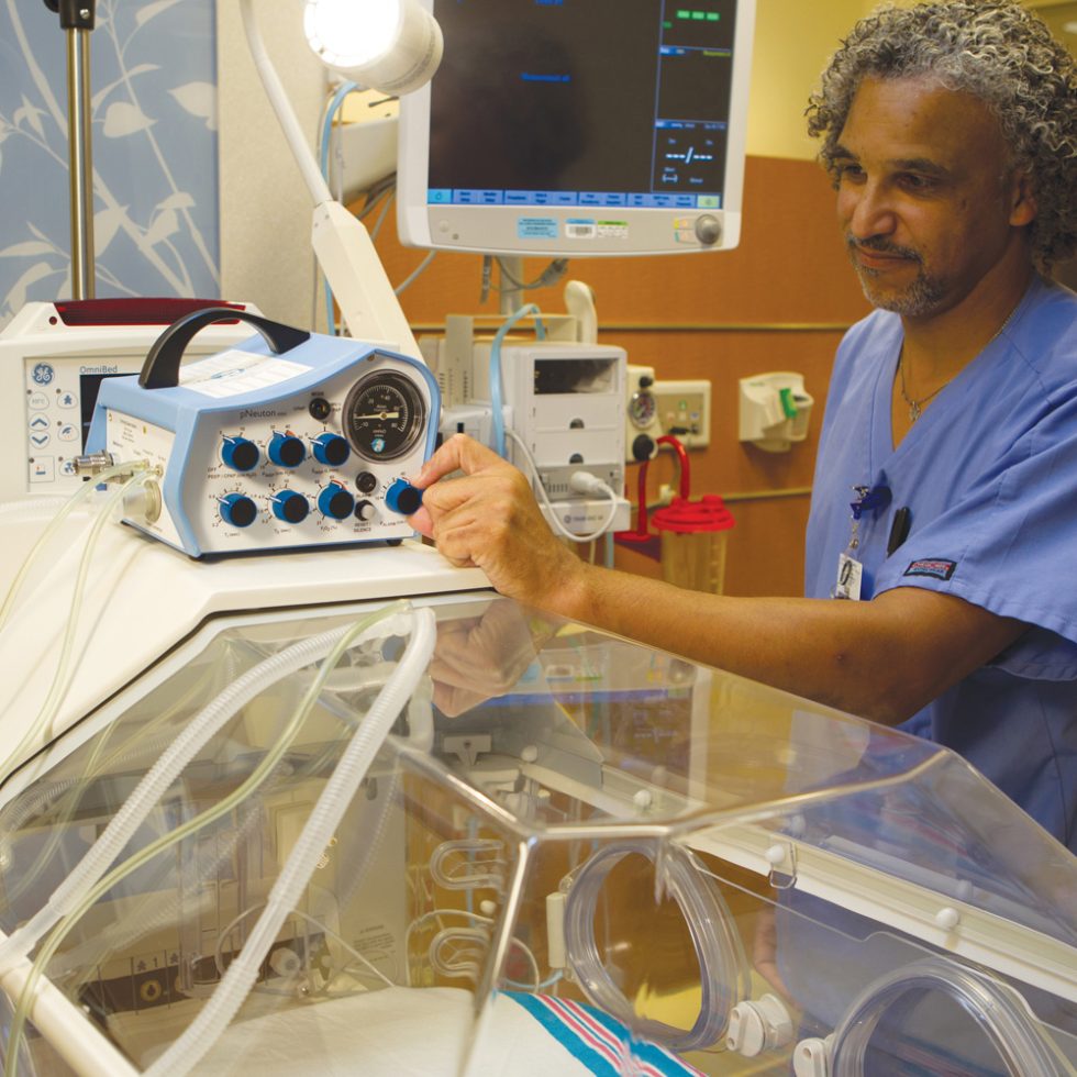 Airon pNeuton mini NEO - Airon USA