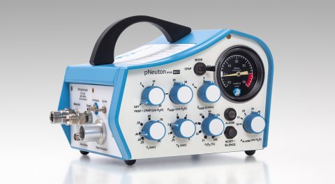 Airon pNeuton mini NEO - Airon USA