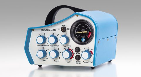 Airon pNeuton mini NEO - Airon USA